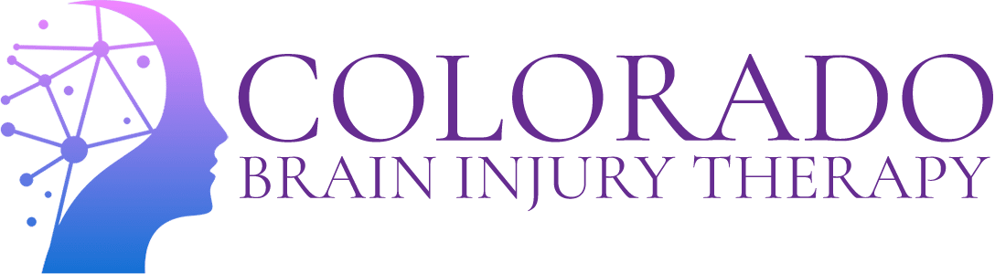 Colorado Brain Injury Therapy - Treating Brain Injury Survivors
